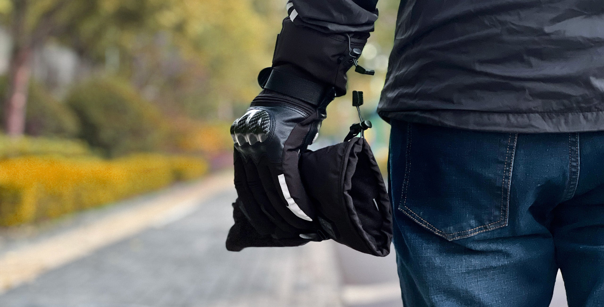 Winna Store Heated Gloves and Heated Insoles-www.winnaheat.com – WINNA